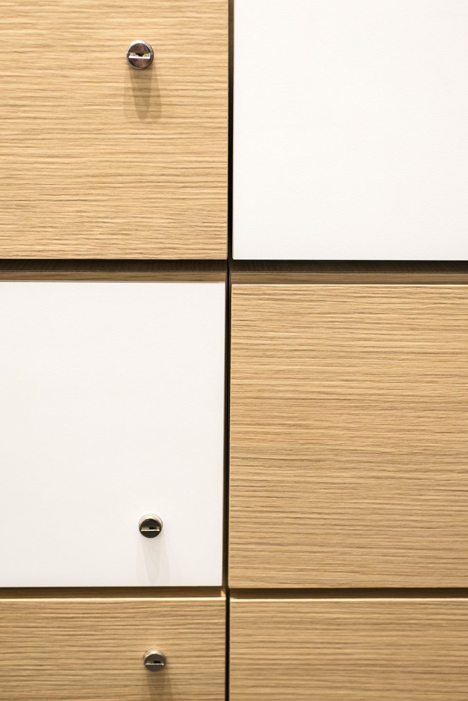 Polyrey HPL® van Polyrey | Archello