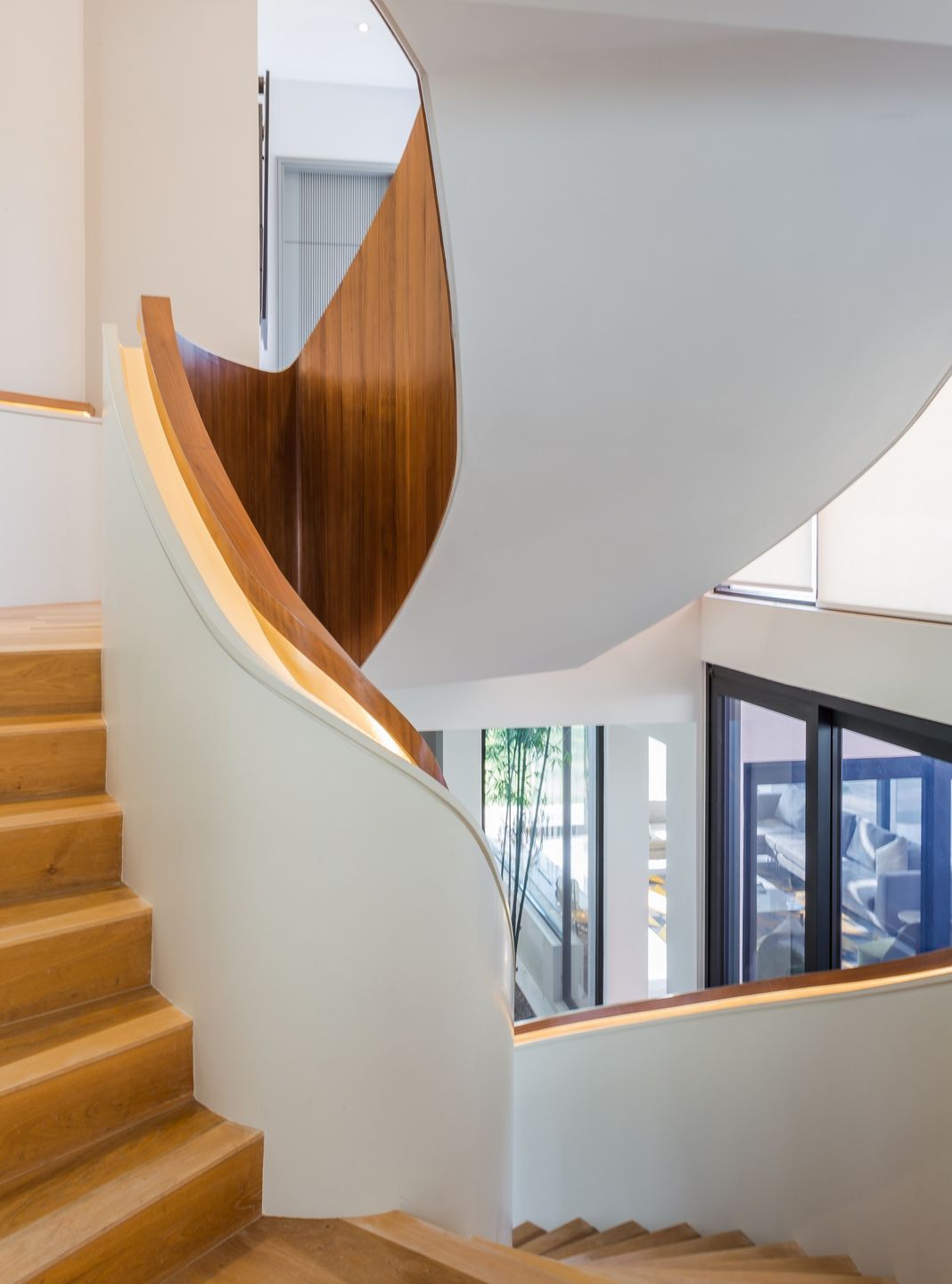 Gallery of Meru House | A3 PROJECTS Architects | Media - 8