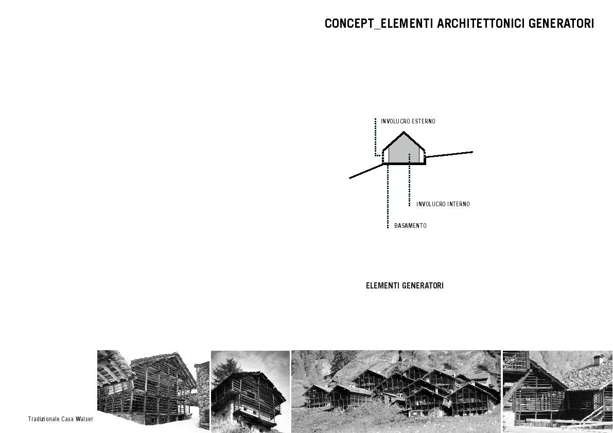 Gallery of Z HOUSE | GEZA Architettura | Media - 2