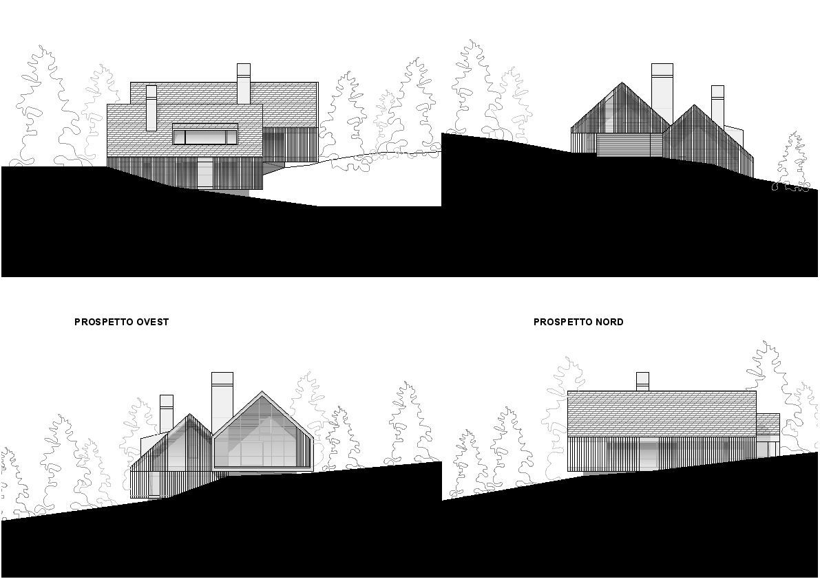 Gallery of Z HOUSE | GEZA Architettura | Media - 5