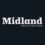 Midland Architecture | Archello