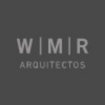 WMR Arquitectos | Archello