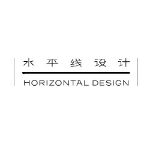 Horizontal Space Design | Archello