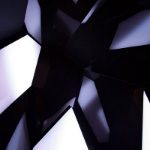 Steven Christensen Architecture | Archello