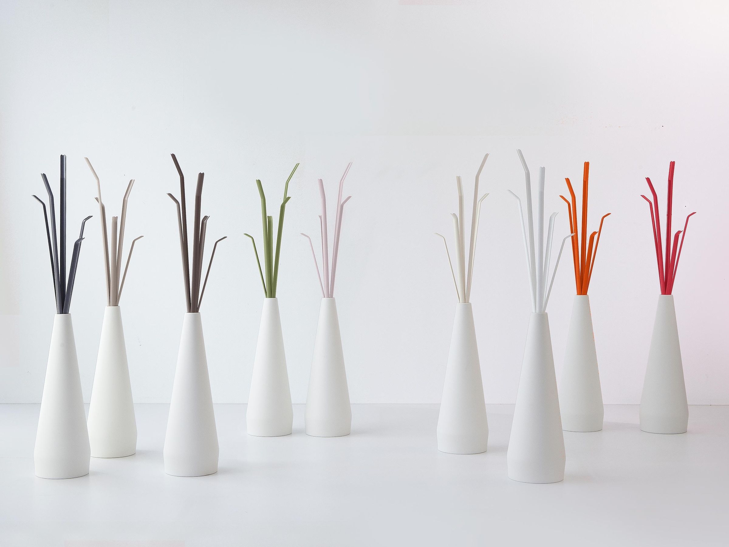 Kadou by Bonaldo | Archello