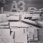 A3 PROJECTS Architects | Archello