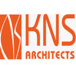 KNS Architects | Archello