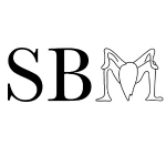 SBM studio | Archello