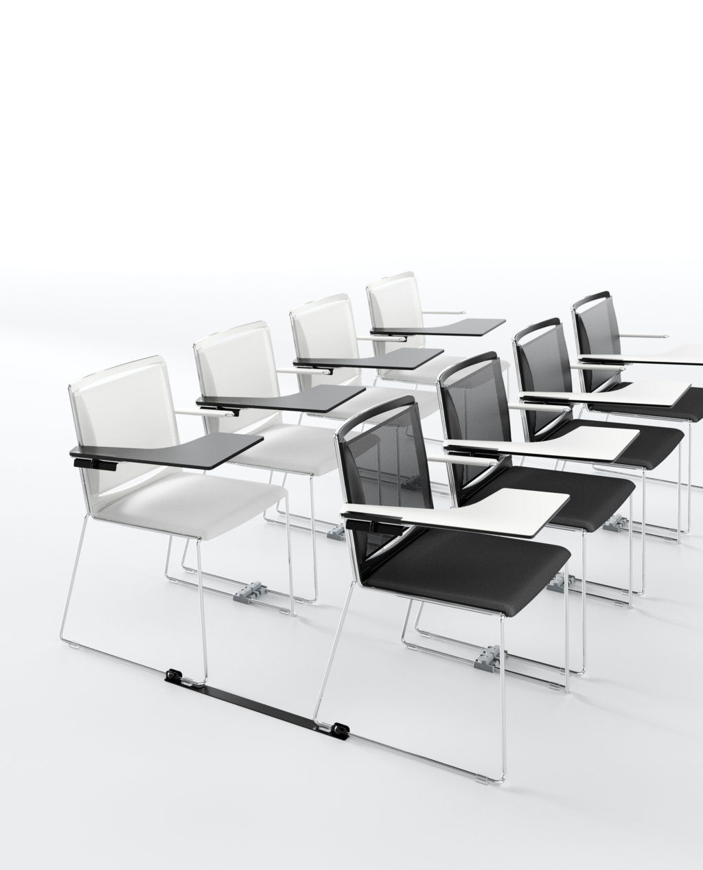 MULTI Mesh by IBEBI | Archello