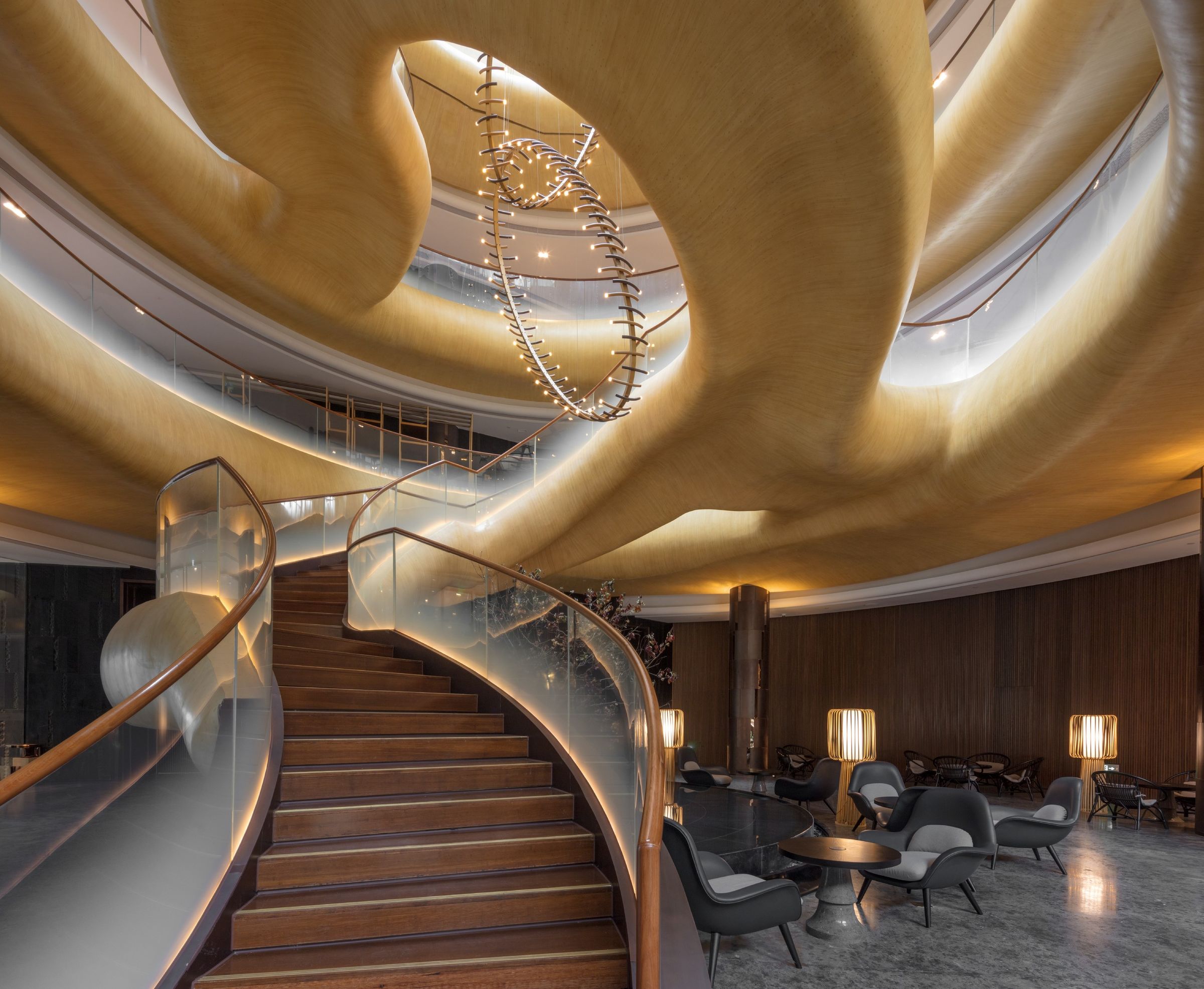 Joe Lalli Narada Resort | Stylus studio | Media - Photos and Videos - 2 ...