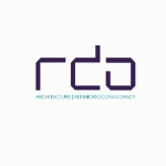 RDA Architects | Archello