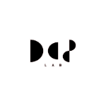 DAS Lab | Archello