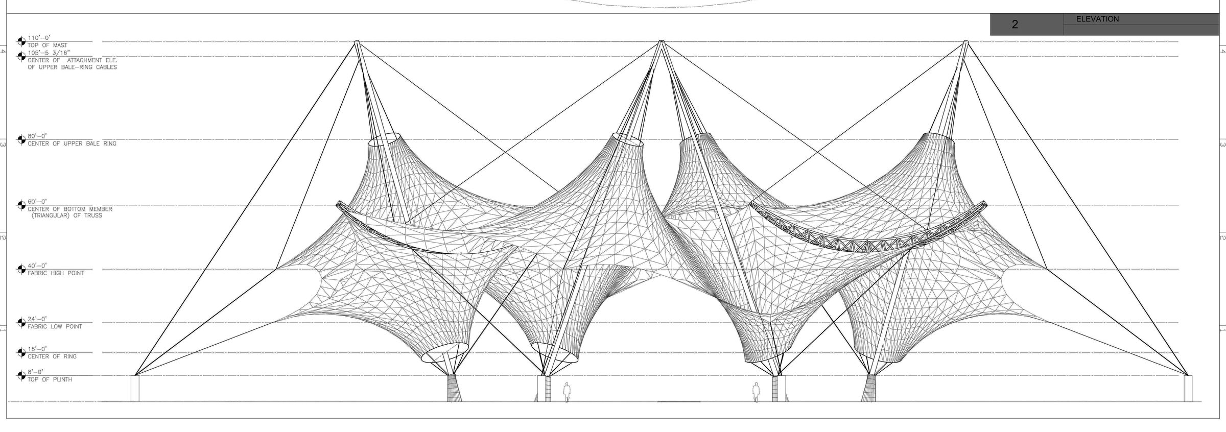 Gallery of ASU SkySong | FTL Design Engineering Studio | Medios De ...