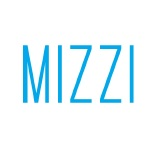 Mizzi Studio | Archello