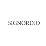 Signorino products, catalogues and more | Archello