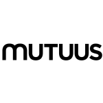 Mutuus Studio | Archello