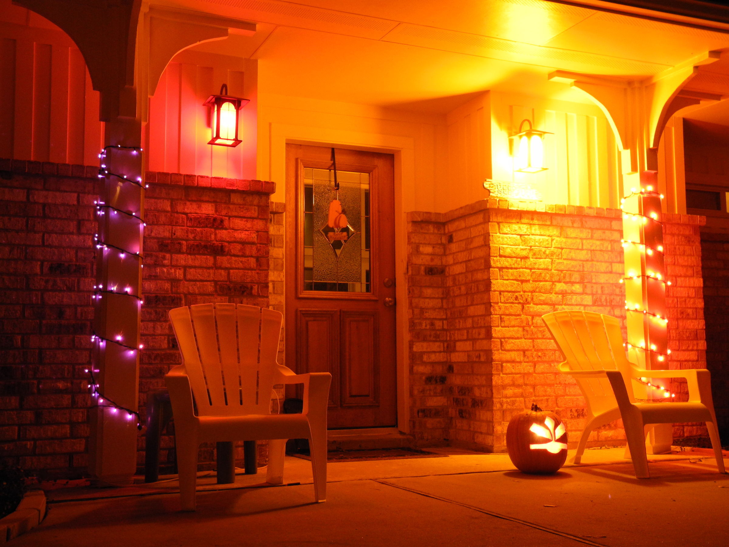 The Helton Residence | Charles Todd Helton Architect, Inc. | Archello