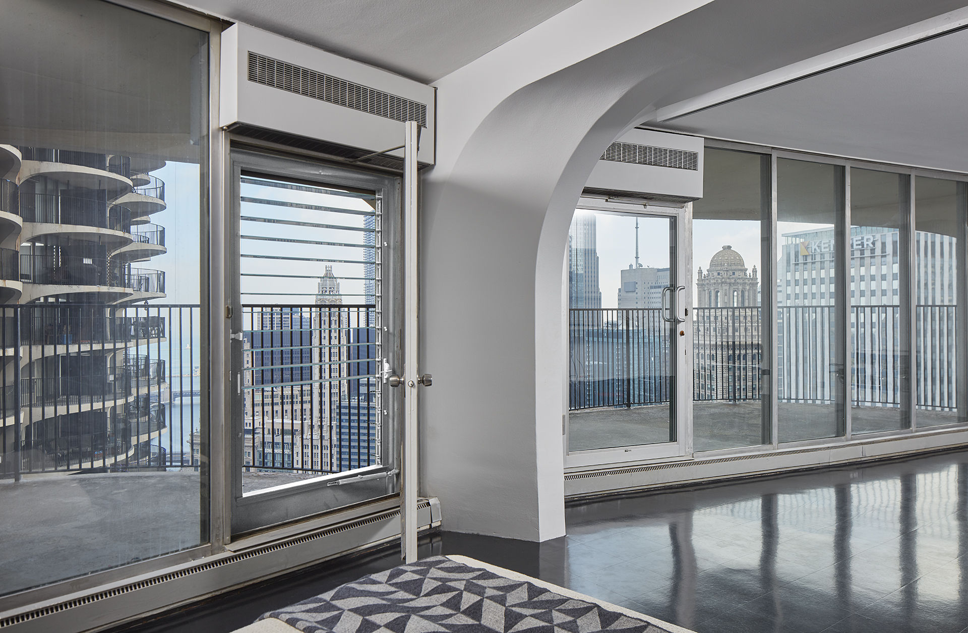 MC01 | ELLIPSIS Architecture | Archello