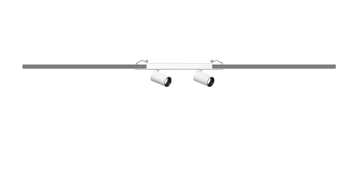 MonoTread Flooring and Interior Wall Sheathing by Chroma Construction ...