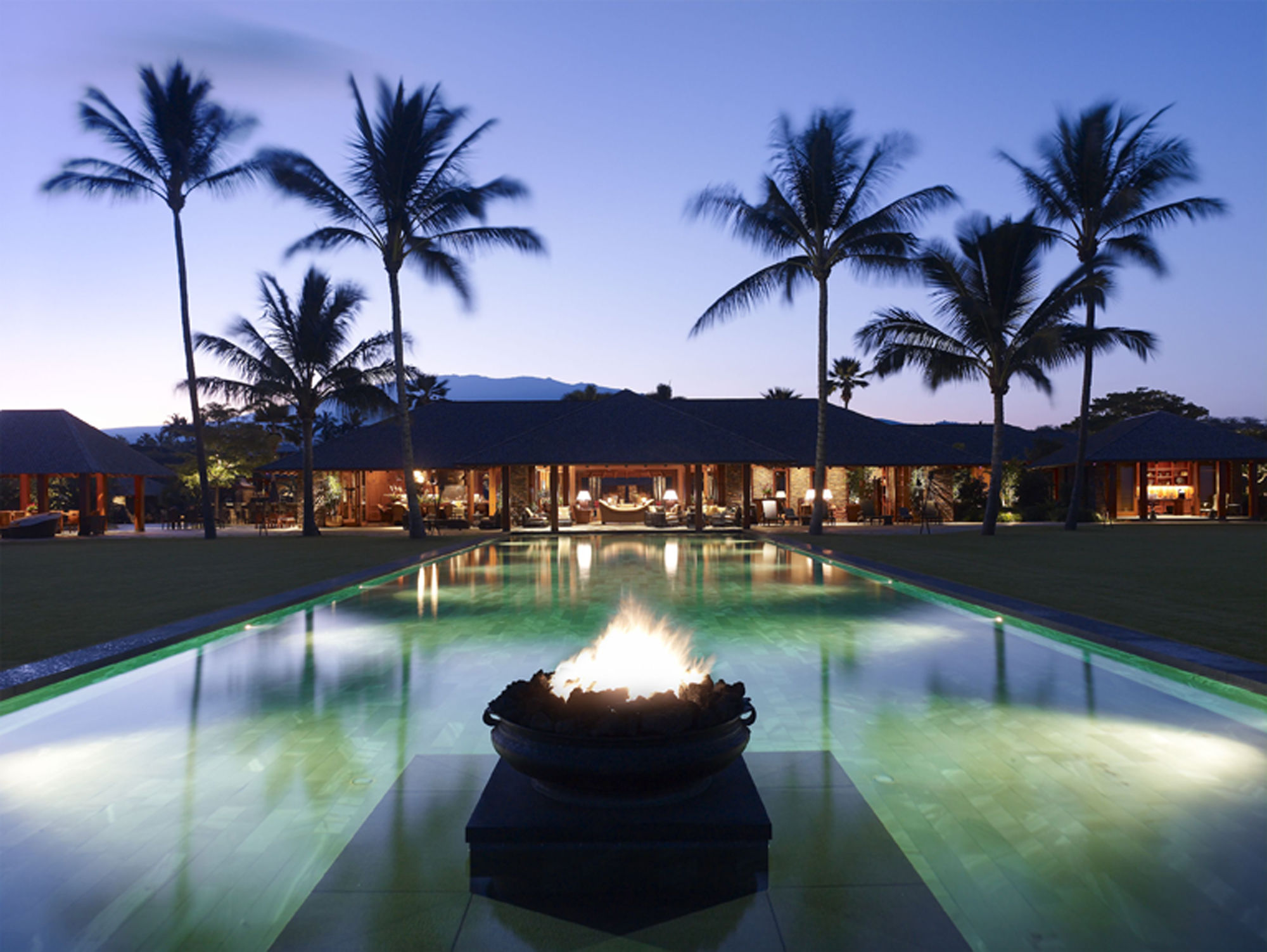 Assembly House | ZAK Architecture | Archello