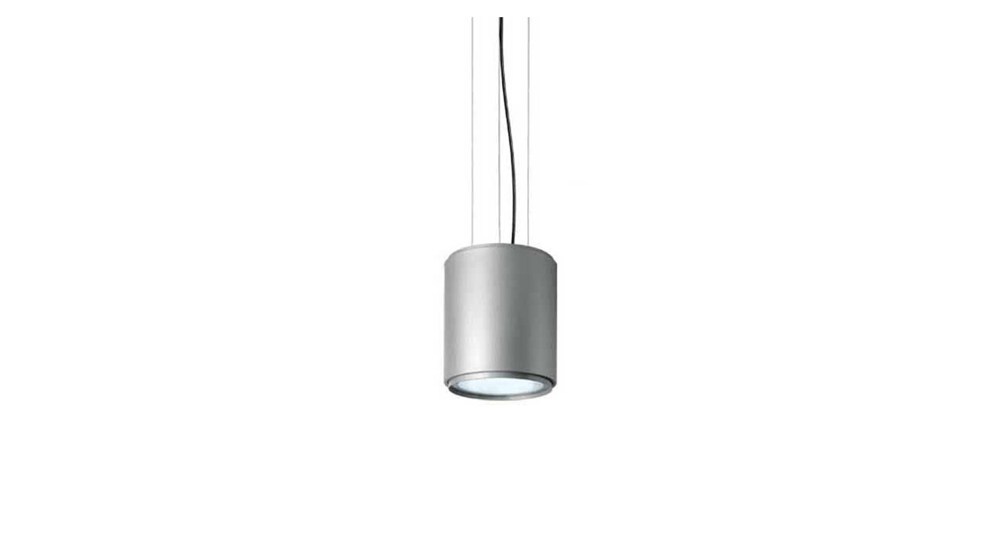 iRoll pendant by iGuzzini | Archello