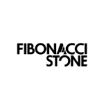 Fibonacci products, catalogues and more | Archello