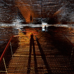 Idis Turato / Turato Architects | Archello