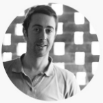 Robert Bourke Architects | Archello