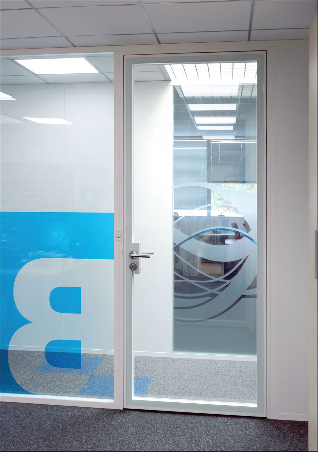 ABCD International produkte, Kataloge und mehr | Archello