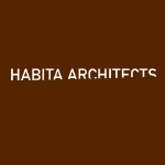 Habita Architects | Archello