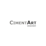 CimentArt Microcement products, catalogues and more | Archello