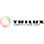 TRILUX produits, catalogues et plus | Archello
