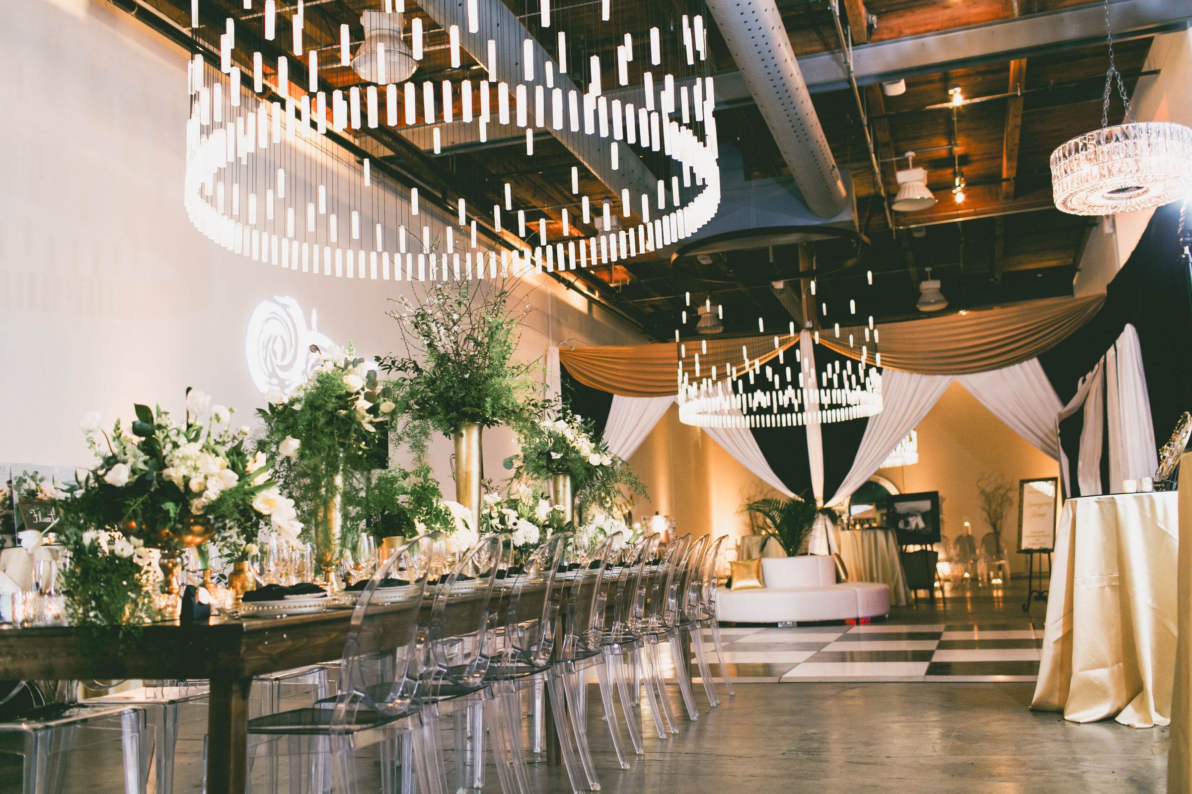 Loci by Graypants, Inc. | Archello