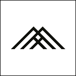 Finch Buildings | Archello