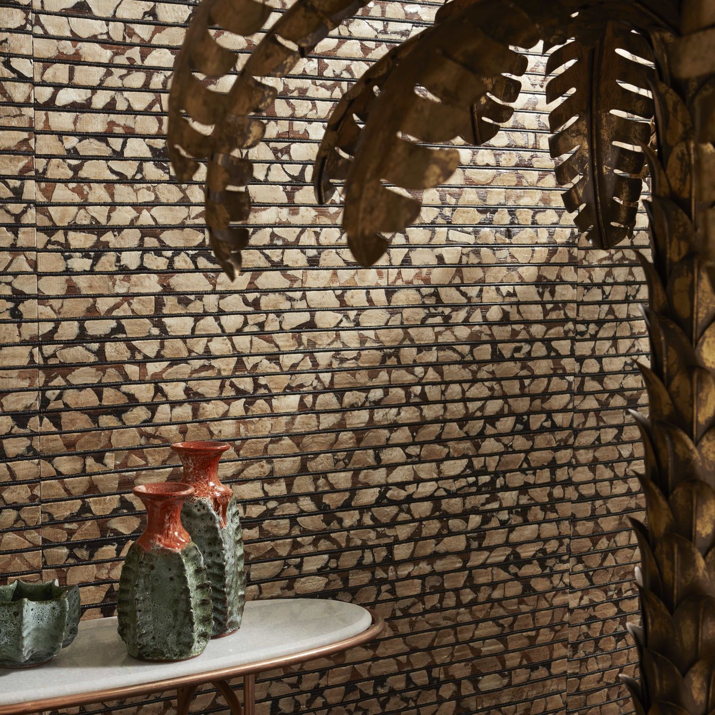 SEYCHELLES by NOBILIS | Archello