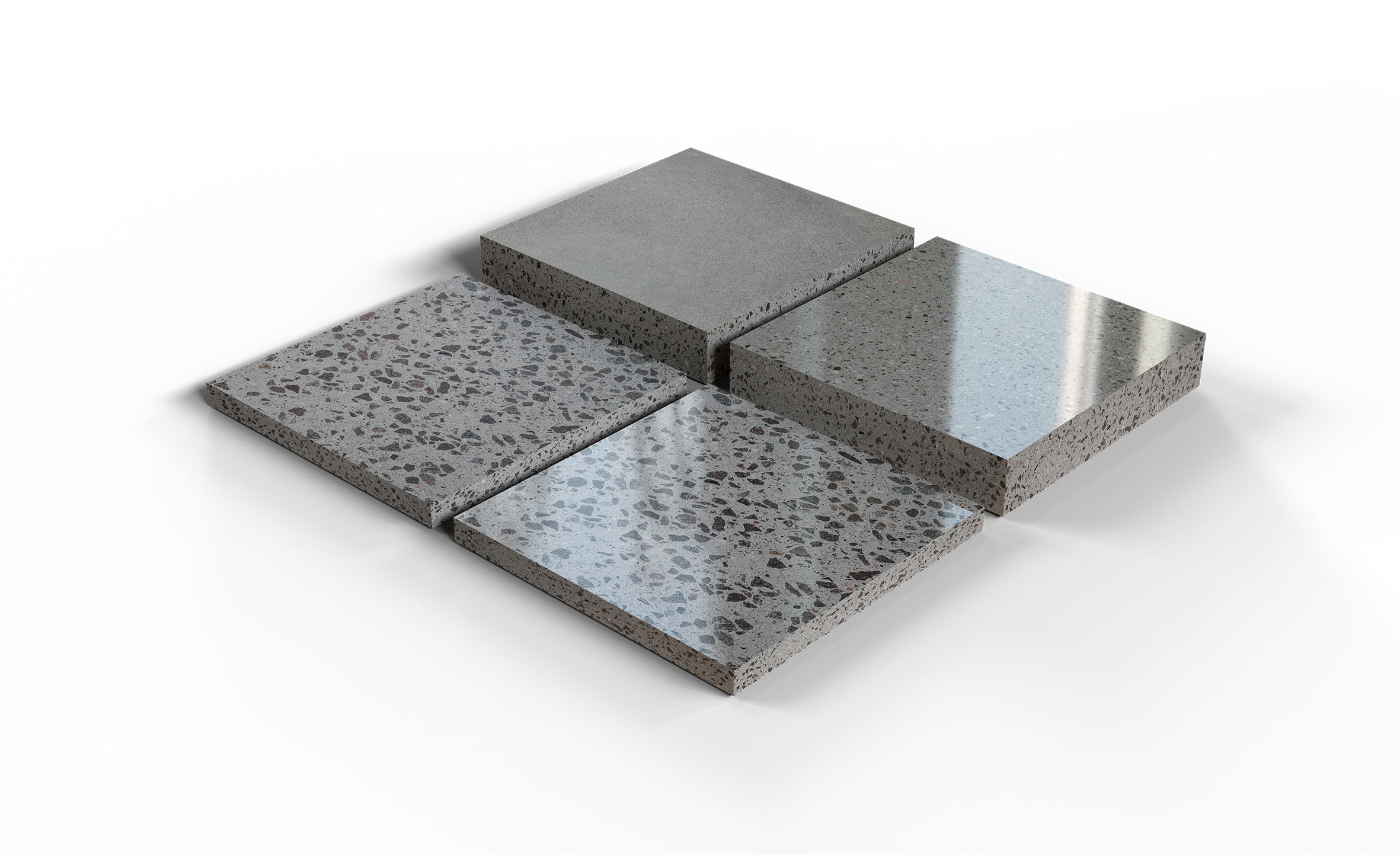 HTC Superfloor™ by HTC | Media - Photos and Videos - 3 | Archello