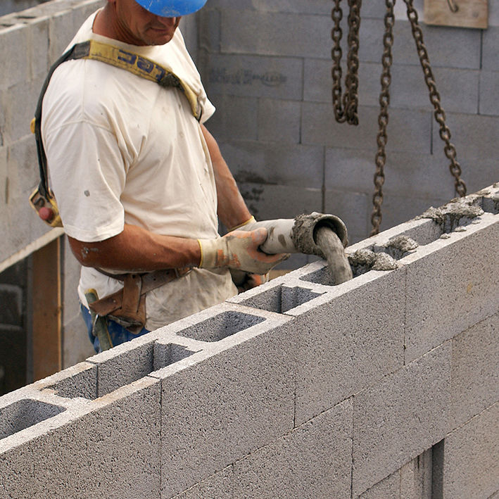 CIMENTS CALCIA products, catalogues and more | Archello