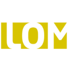 LOM architecture and design | Archello