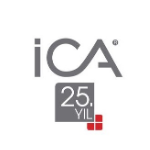 ICA Home & Garden | Archello