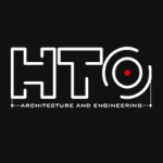 HTO Architecture and Engineering | Archello