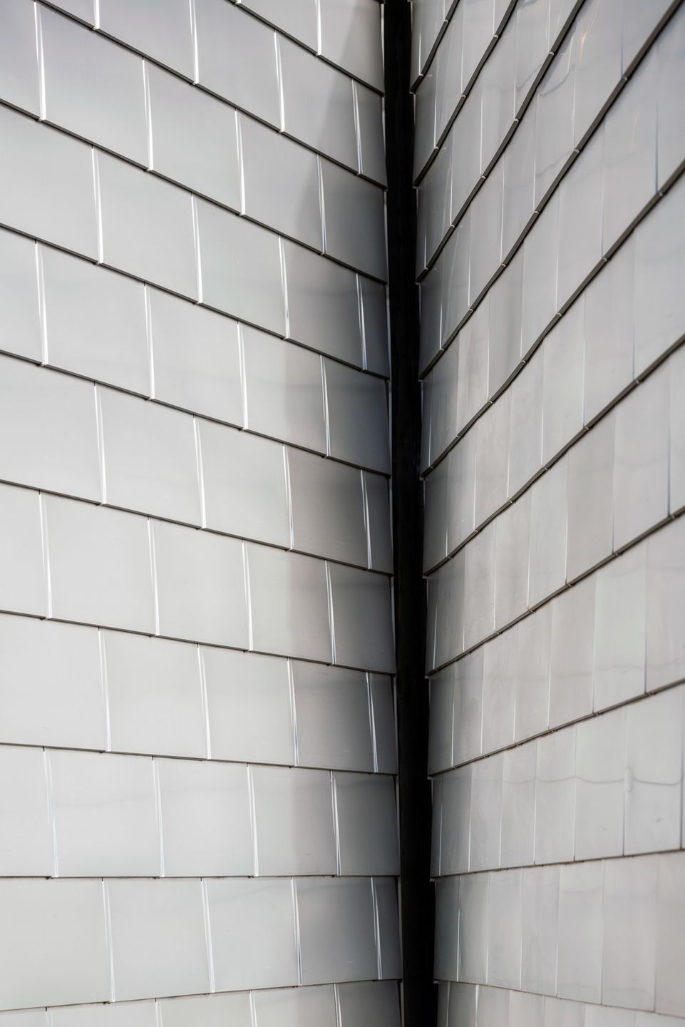 Gallery of House No. 5 (Element House) | MOS Architects | Media - 3