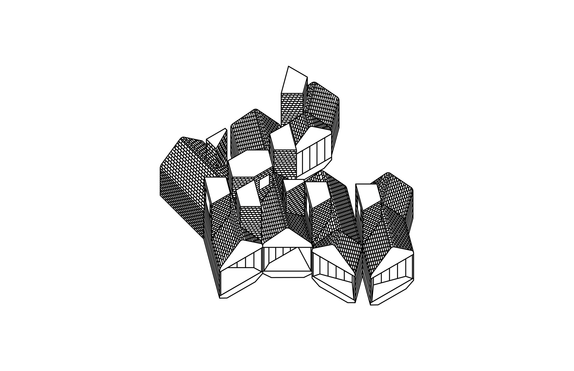 Gallery of House No. 5 (Element House) | MOS Architects | Media - 2