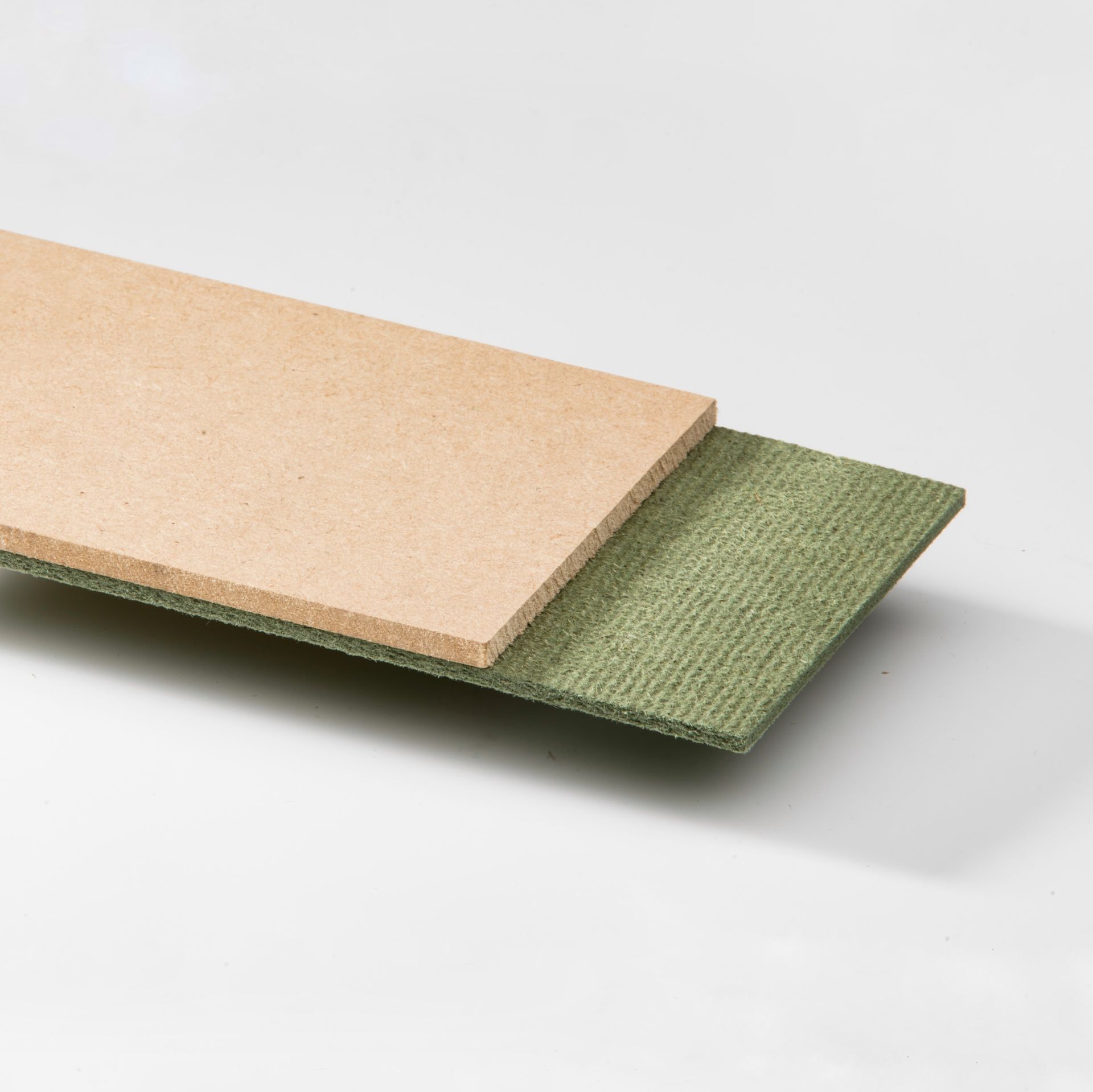 Marathon Dual Creator van UNIFLOOR UNDERLAY SYSTEMS | Archello