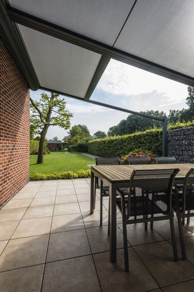 Lapure by RENSON | Media - Photos and Videos - 3 | Archello