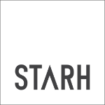 STARH | Archello
