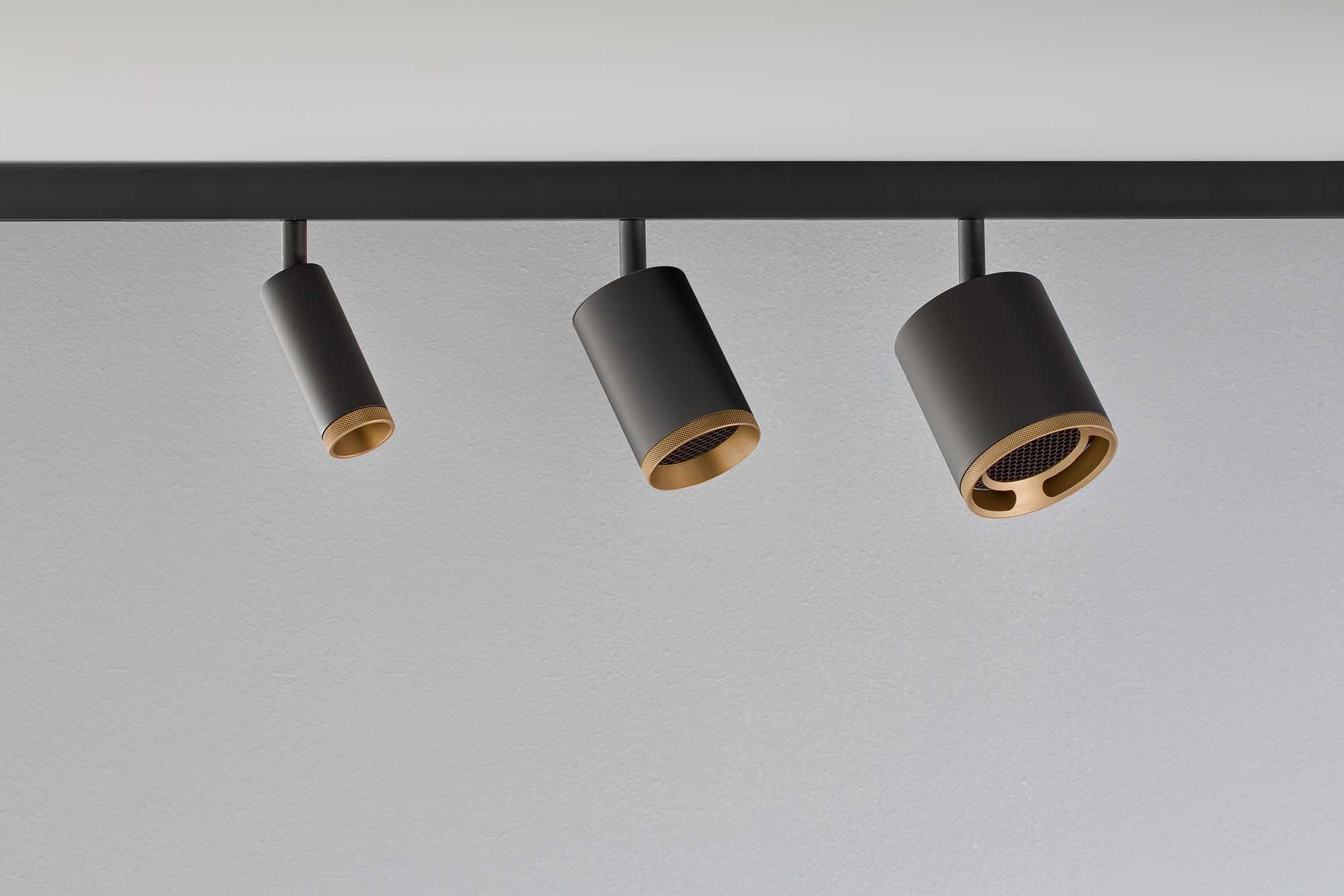 BEAM by OLEV | Archello