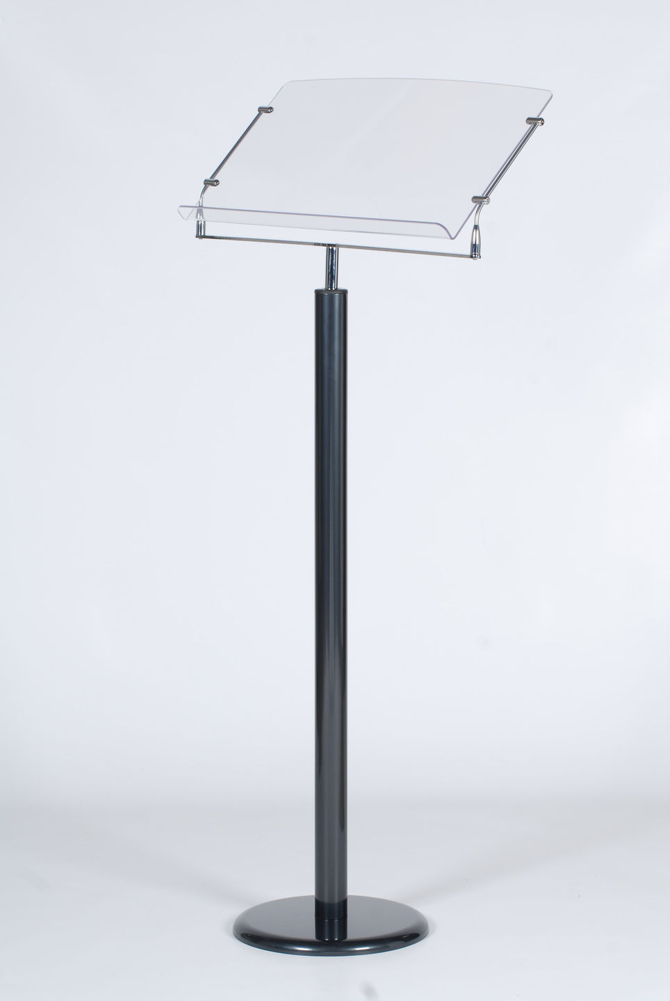 Book-Stand by GEPROM | Archello