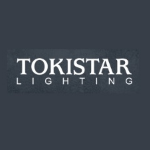 Tokistar Lighting products, catalogues and more | Archello