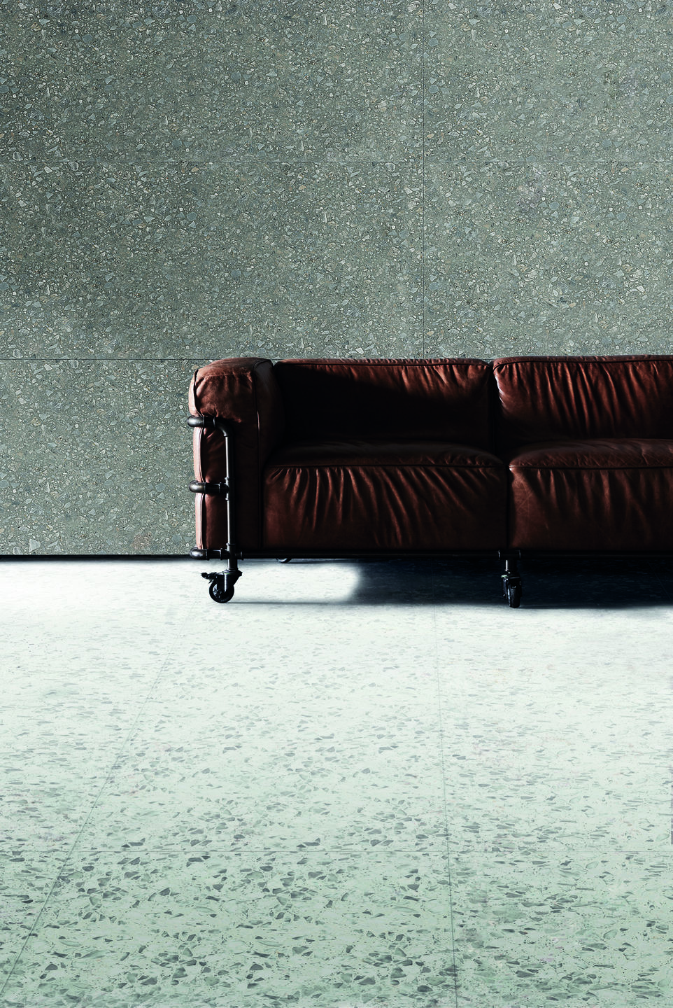 Slabs Collection by MIPA Srl | Archello