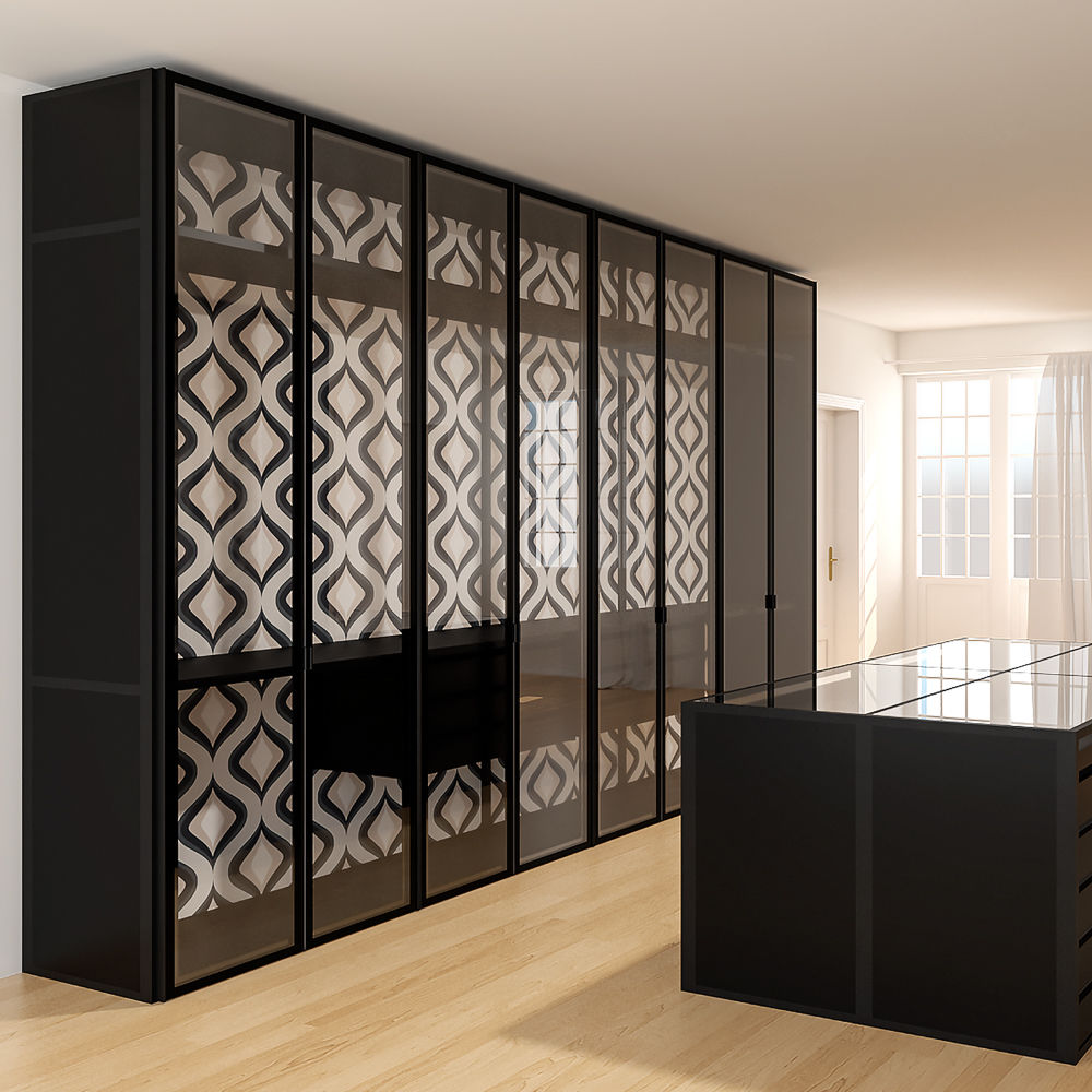 Caimi Export products, catalogues and more | Archello